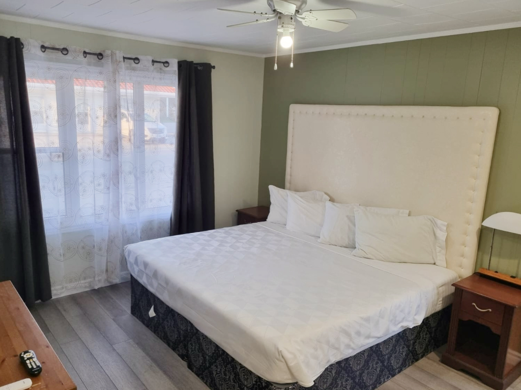 Best Motel In Southampton, Ontario | Affordable Stay in Southampton ...